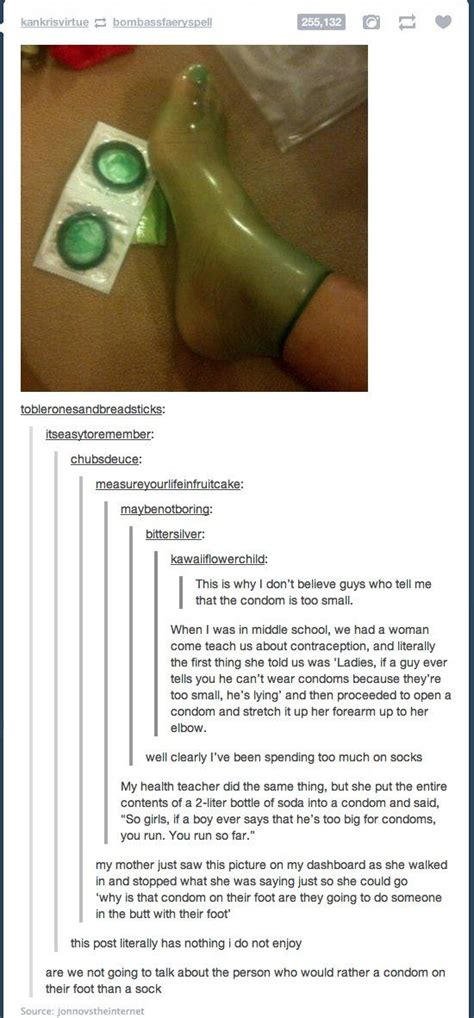 Condom Size Checker Imgur