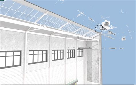 BUG Reporting A Clipping Plane Rendering Bug In Rhino7 Rhino For Windows McNeel Forum