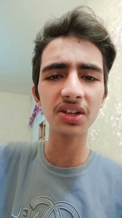 دانشمند ها کجایید پس؟🤣 Youtube