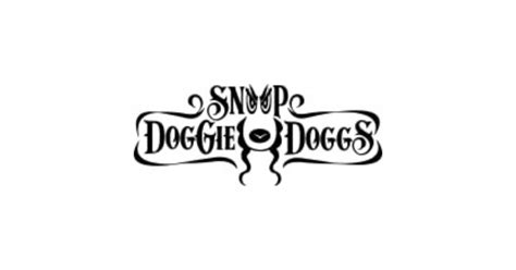 Snoop Hondje Hondje Logo