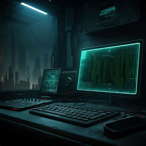 Phishing Attacks Evolving Tactics And Countermeasures Krypto It Managed Cyber Security