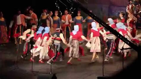 Սալմաստի Վերվերի «Վերադարձ «ՊԱՆԾՐՑԱՆՔ ՄԵՆՔ ՍԱՐԵՐ Youtube