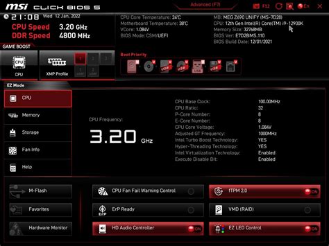 Stop Intel Turbo Boost Window From Launching Vametsend
