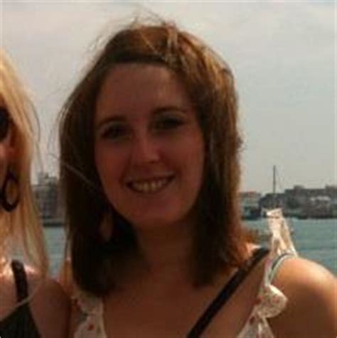 Louise Pearce Louise Twitter