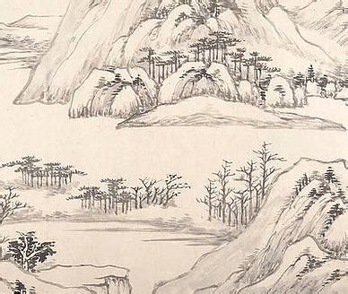 梅圣俞之客欧阳晦夫使工画茅庵己居其中一琴横床而已曹子方作诗四韵仆和之云原文 宋 苏轼 诗词 祥普国学网