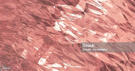 로즈 골드 호일 배경입니다 골드 텍스처 3d 렌더링 이미지 0명에 대한 스톡 사진 및 기타 이미지 0명 12월 31일 3위 Istock