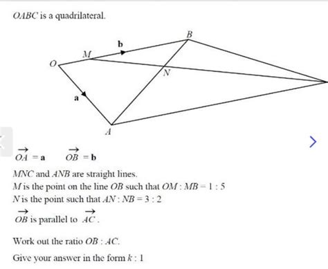 Need Help With This Question If Possible Send Working Rigcse