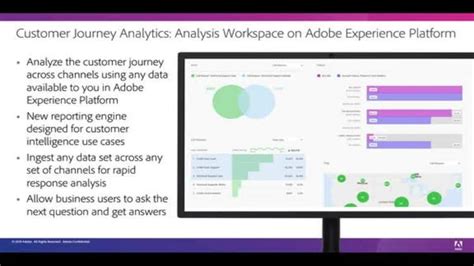Get Started With The Foundational Concepts Of Customer Journey Analytics Adobe Customer