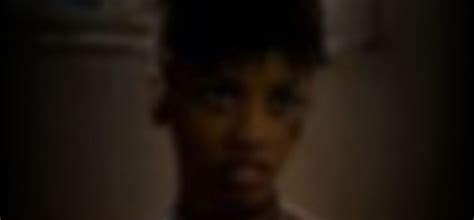 Joi Liaye Nude Naked Pics And Sex Scenes At Mr Skin