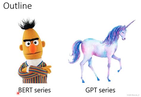 机器学习：self Supervised Learningbert Masking Input Csdn博客