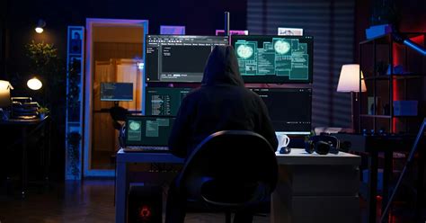 The Planned Central Fraud Detection System In Hungary