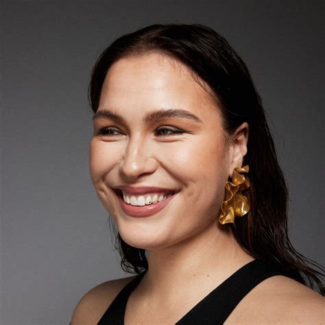 The Best Of Molly Hammar Top Lyrics