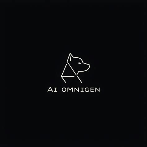 Ai Omnigen Launches By Uicomet