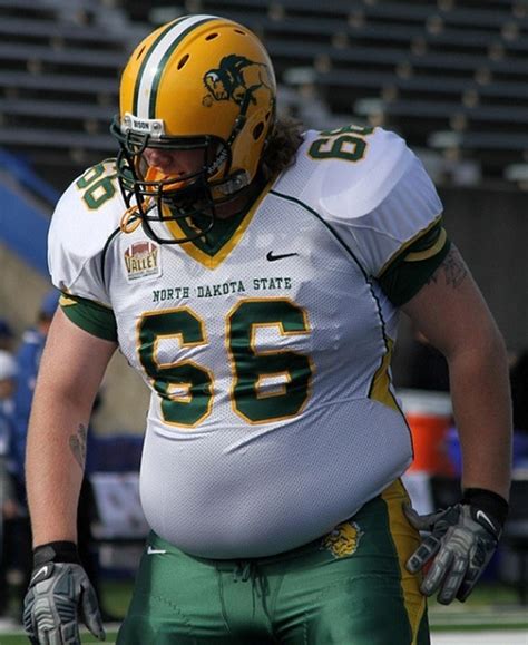 Fat Football Players Tumblr