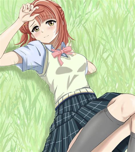 身体高画質のtwitterイラスト検索結果。