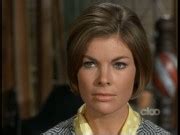 Katherine Woodville Vintage Erotica Forums