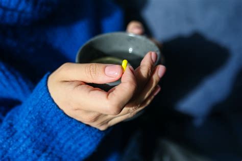 ТОП 16 противовирусных препаратов - рейтинг хороших средств