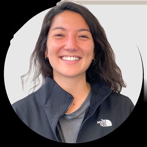 Company — Curi Bio