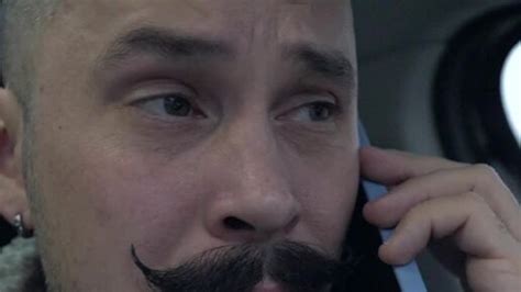 Proshka Батя попросил помыть машину Дзен