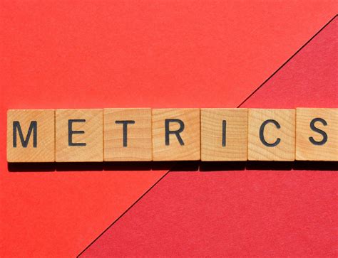 What Is Cpt Code 97151 For Aba Therapy Operant Billing