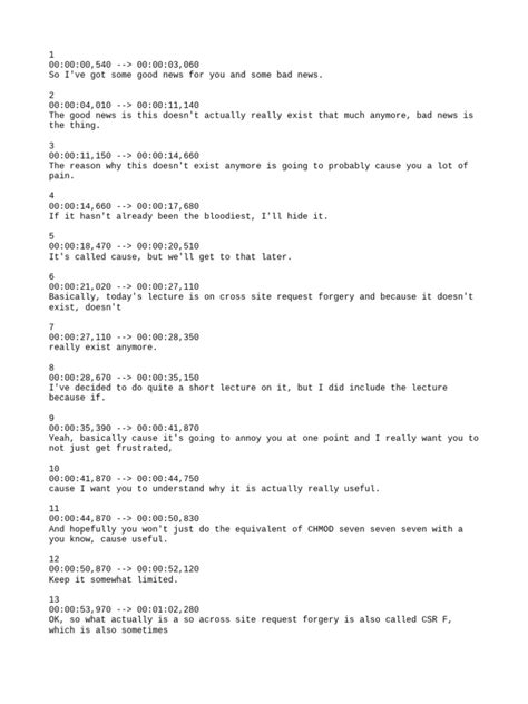 Cryptographic Digital Signature Srt Pdf Security Hacker