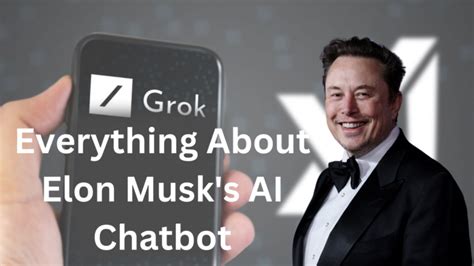 grok ai in simple language use it for free grok 3 update and more