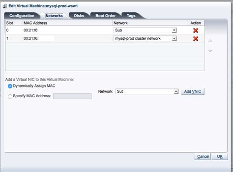 Deploying Mysql On Oracle Clusterware Part 2 Adams It Blog