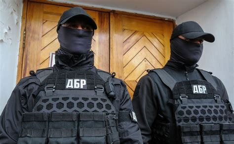 ДБР відкрило провадження через аварію з кортежем Зеленського Вечірній Київ