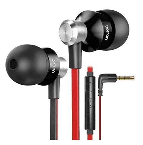 Of The Best Gaming Earbuds To Buy In Reviewed