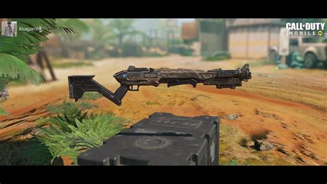 Build By15 Br Cod Mobile Youtube