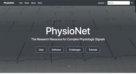 Top 15 Free Open Source Medical Simulation Projects For Windows Mac Osx And Linux