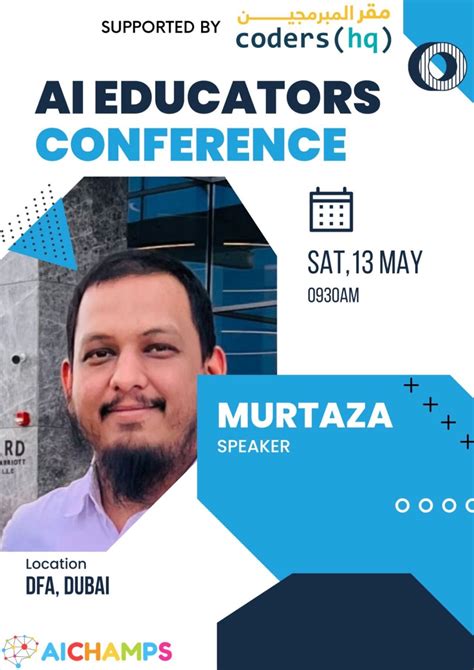 Murtaza S On Linkedin Have You Ever Tried Unplugged Coding Its A