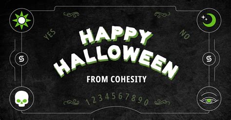 Ransomware Readiness Guide Cohesity