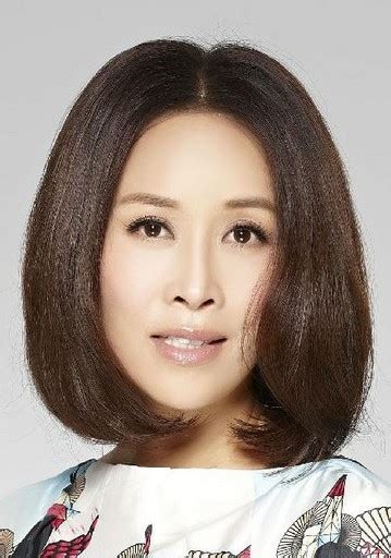 借口不是理由图册 360百科