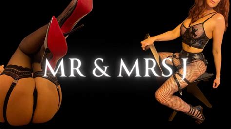 Mrandmrs J 225 Clips 511 Photos 2 Audio Pack Up To 07 12 2023 Porno Videos Hub