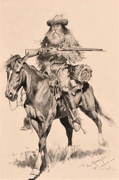 Western Pioneer Was 1850s San Quentin Captain
