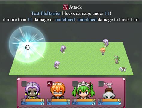 Basic Quest System RPG Maker Forums