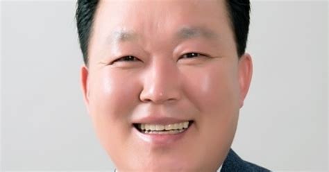 ‘경상남도 난임·임산부심리상담센터 설치 본격화