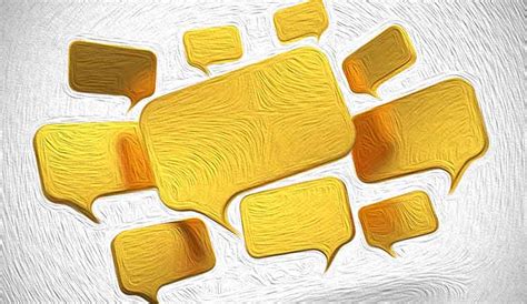 The Top 10 Assurance Statements In Customer Service