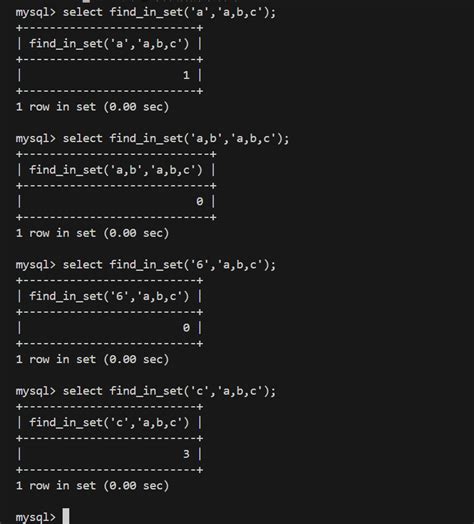 Mysql数据类型在mysql数据库中中文在char和varchar各占用几个存储空间 Csdn博客