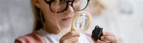 Hands On With Drupal 10 Discover The Best Modules Through Project Browser