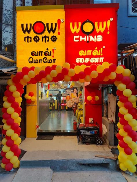 Syed Ahmed On Linkedin Projects Execution Expansion