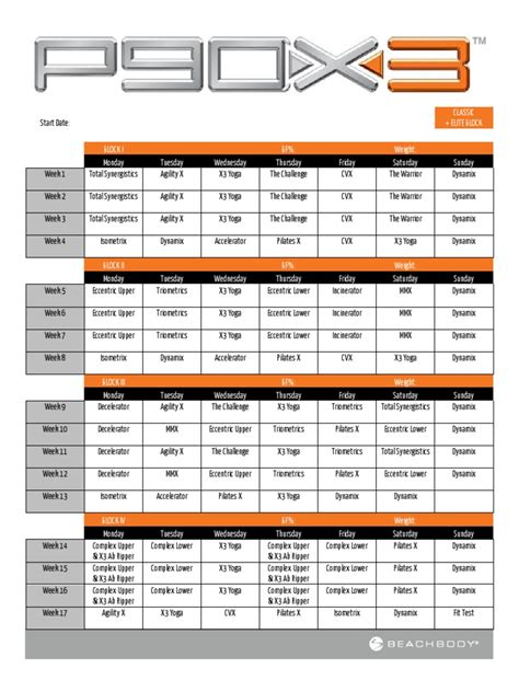 Arnel Banawa Free Downloads Worksheets Library