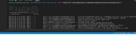 does anyone have benchmarks code and results comparing performance of