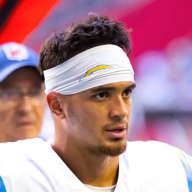 Week 9 Idp Hits What You Should Know About Kyle Hamilton