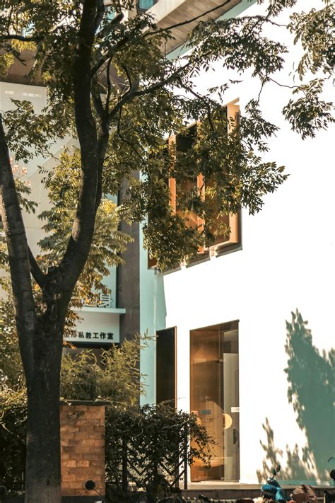 집 밖의 Ccb Cityscape Japan Japaneseaesthetic Japanesealley Japanesearchitecture