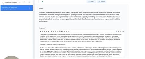 How To Improve Your Task Specific Chatbot For Better Safety Relevancy