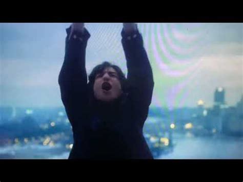 Favorite Scenes In Movies The Perks Of Being A Wallflower Youtube