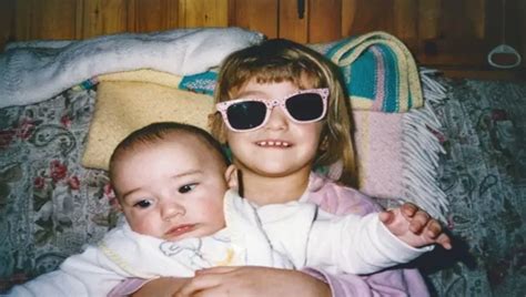 Does Eldest Daughter Syndrome Exist 2024