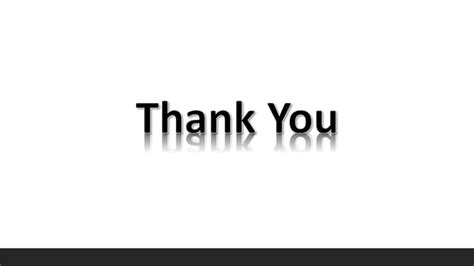 Medical Laboratory Workflow Lab Worlflowpdf Medical Laboratory Workflow Lab Worlflowpdf